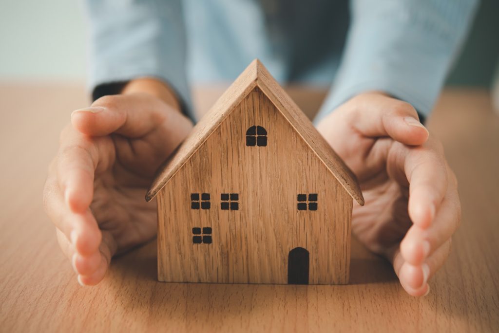 Loss Assessor & Loss Adjusters: The Difference | Reinstate